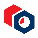 ジェットローダー JL4 吸引輸送機｜ツタワル（tsutawal）